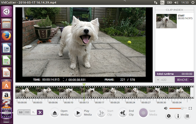 The Best Free Apps to Trim, Cut, or Split Videos