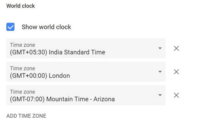 A Guide to Google Tools: Tips and Tricks You Can't Live Without