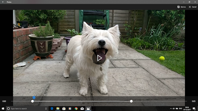The Best Free Apps to Trim, Cut, or Split Videos