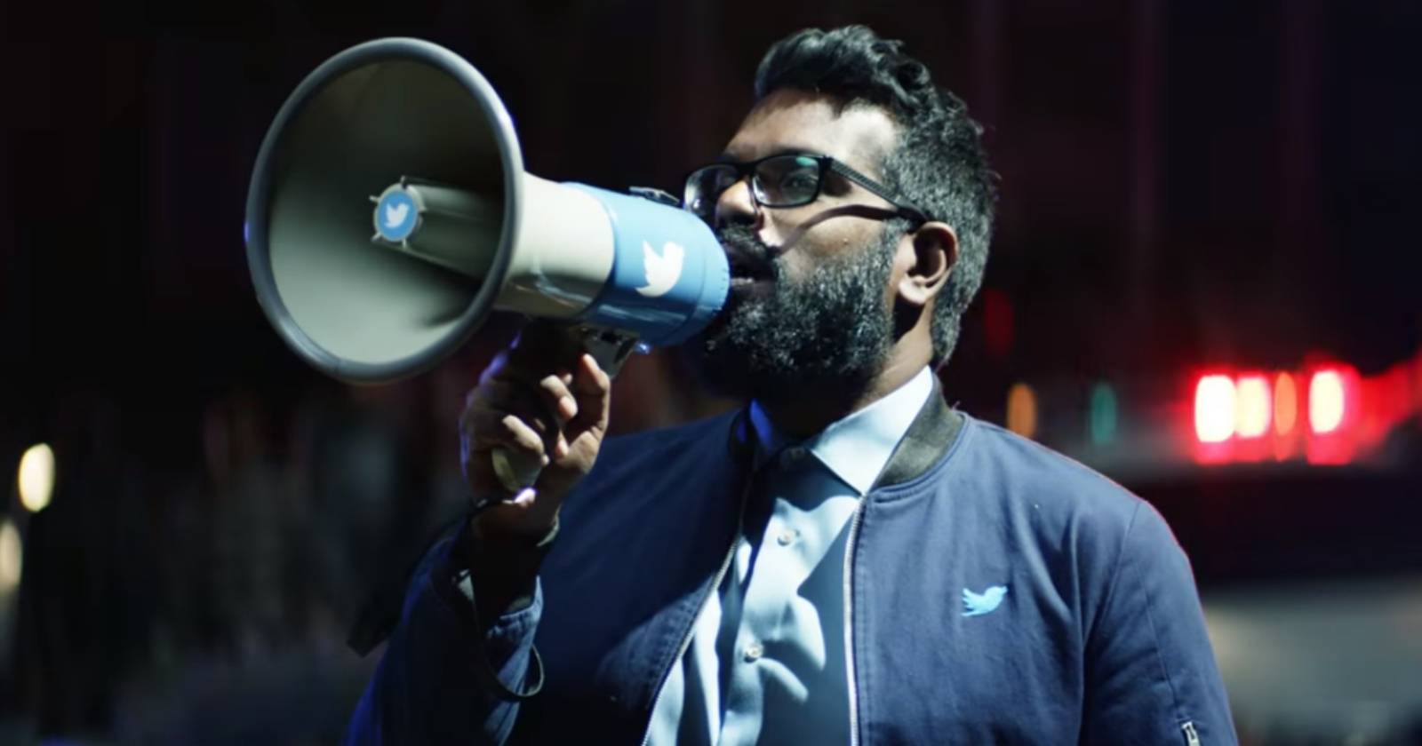 Twitter Admits People Don't Know How to Use Twitter