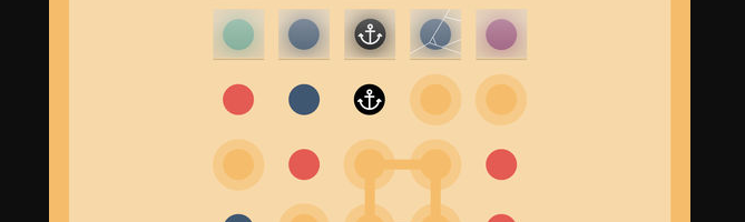 The Best Alternatives to 11 of Your Favorite Video Games