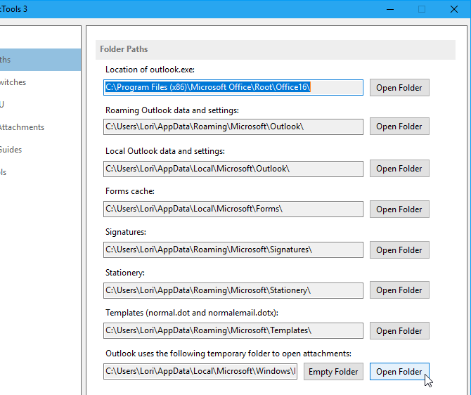 The 5 Best Tools for Microsoft Outlook