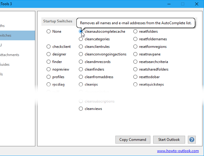 The 5 Best Tools for Microsoft Outlook