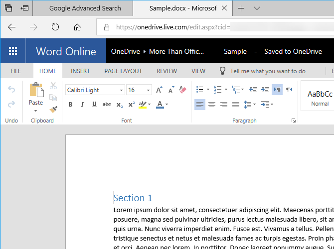 10 Free Microsoft Apps and Tools to Boost Productivity
