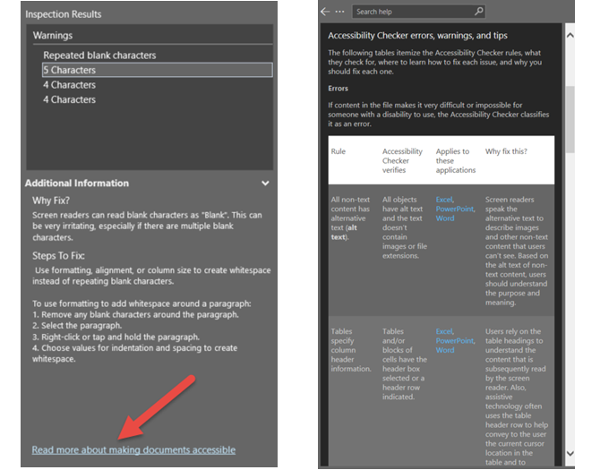 10 More Hidden or Overlooked Microsoft Word Features to Make Life Easier