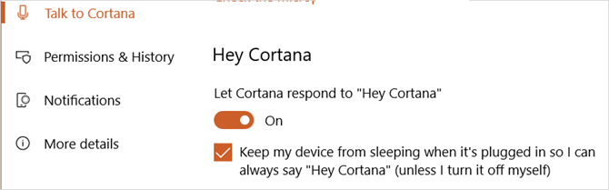 Cortana in Windows 10: Everything You Need to Know