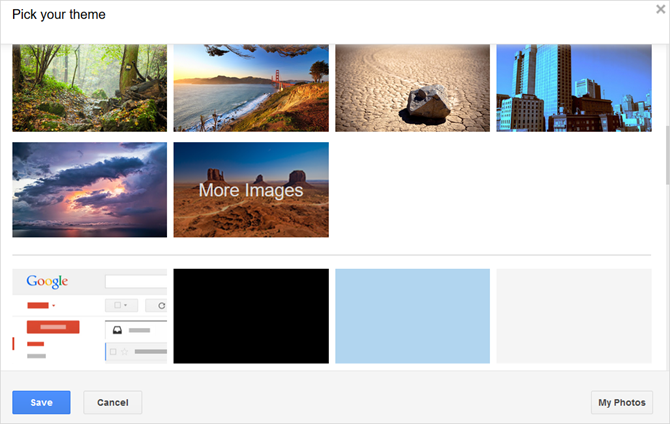 Gmail vs. Yahoo New Mail: Which Is the Best in Class?