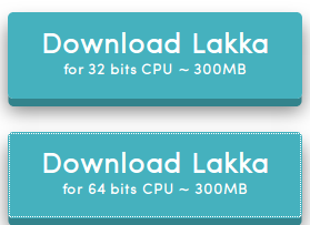 Make a Retro Arcade on Your PC With Lakka