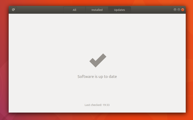 Getting Started With Linux and Ubuntu
