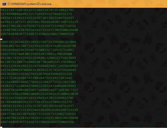 3 Awesome Windows Notepad Tricks You Must Try