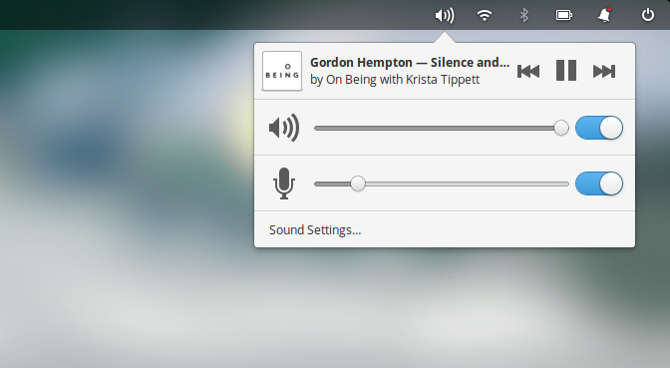 Pantheon Explained: A Look at the Minimalist Elementary OS Desktop