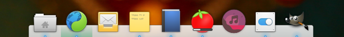 Pantheon Explained: A Look at the Minimalist Elementary OS Desktop