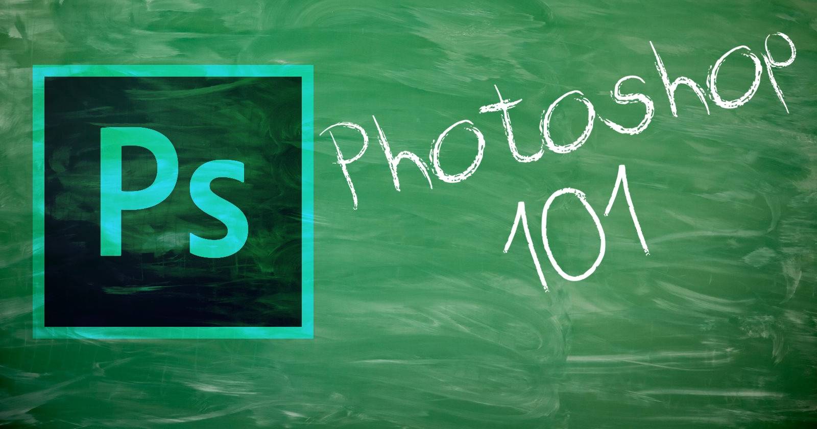 How to Use the Photoshop Notes Tool to Your Advantage