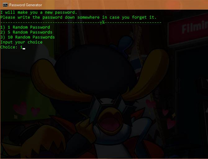 3 Awesome Windows Notepad Tricks You Must Try
