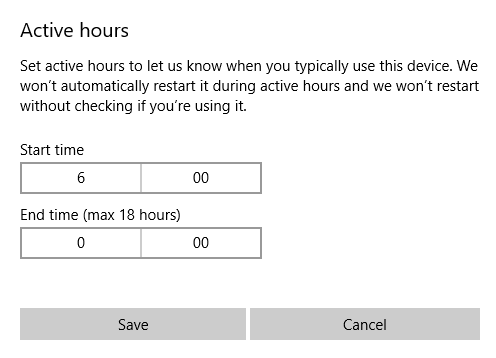 7 Reasons Why Microsoft Windows Is a Disaster