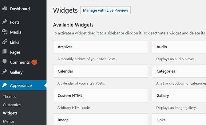 Set Up Your Blog With WordPress: The Ultimate Guide