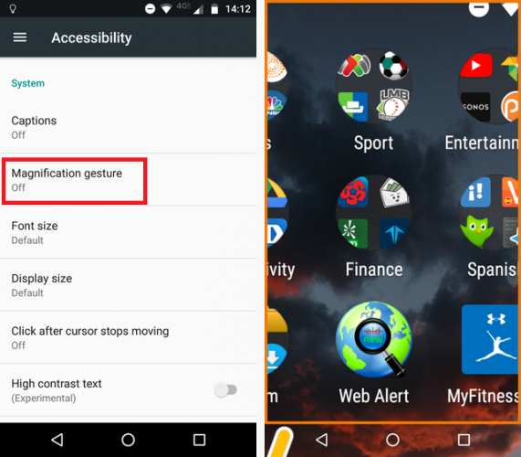 6 Useful Android Settings You Might Not Know About