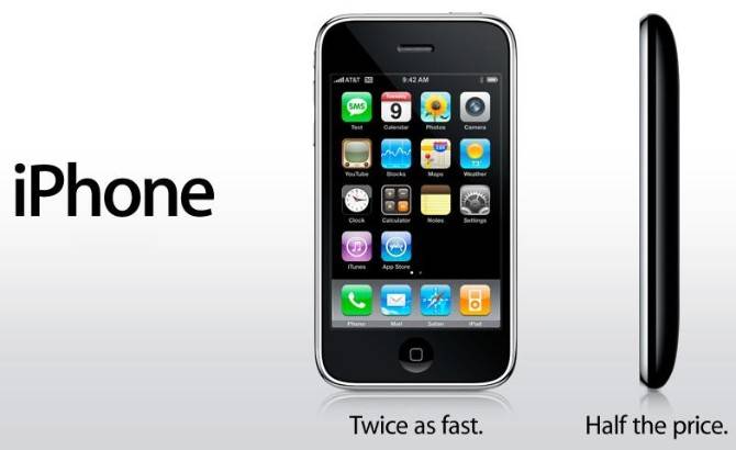 4 Apple "Features" That Were Actually Lies