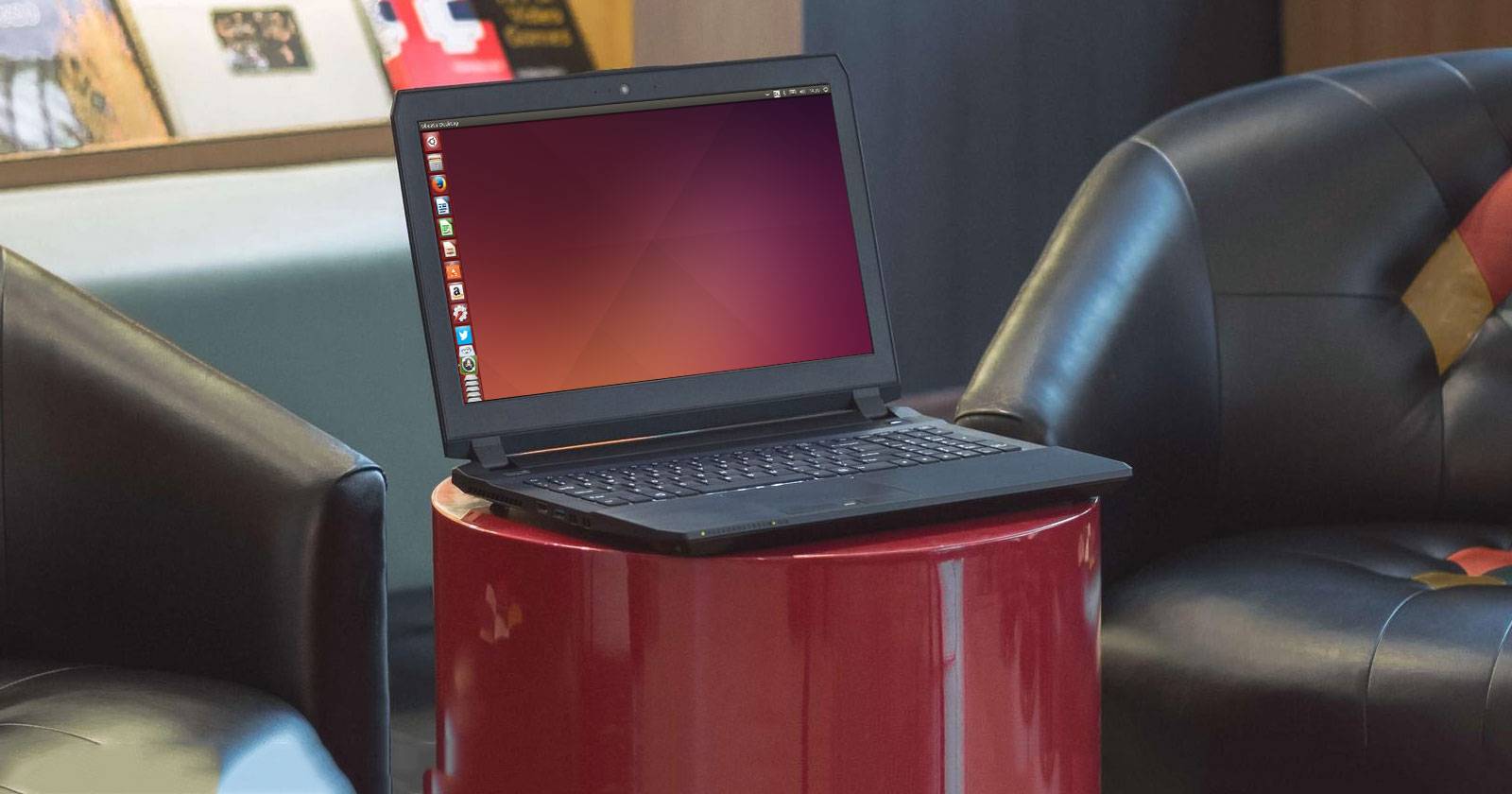The 5 Best Cheap Linux Laptops to Buy in 2019