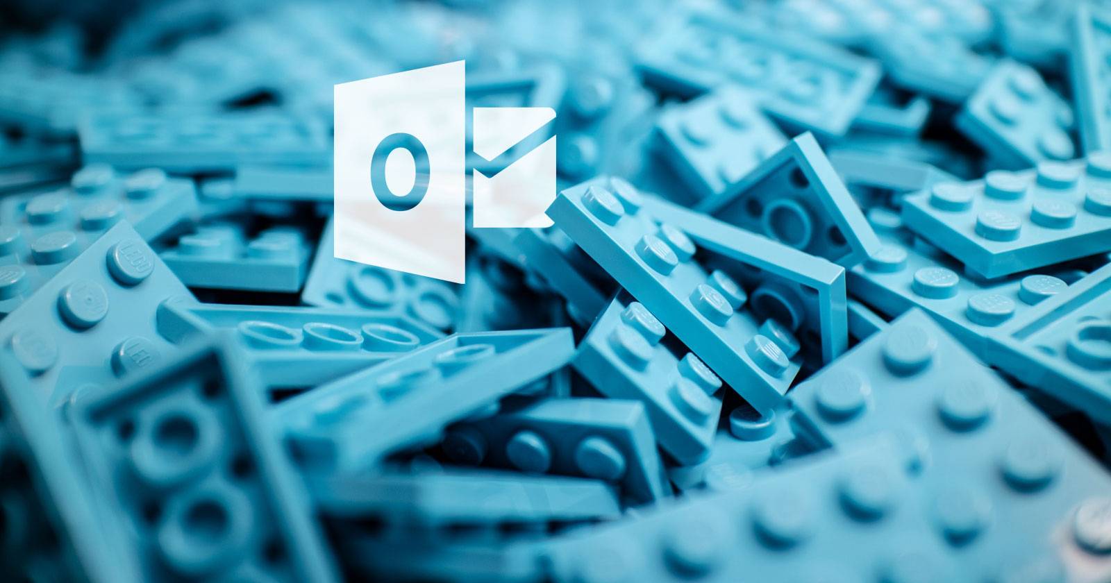 The 5 Best Tools for Microsoft Outlook