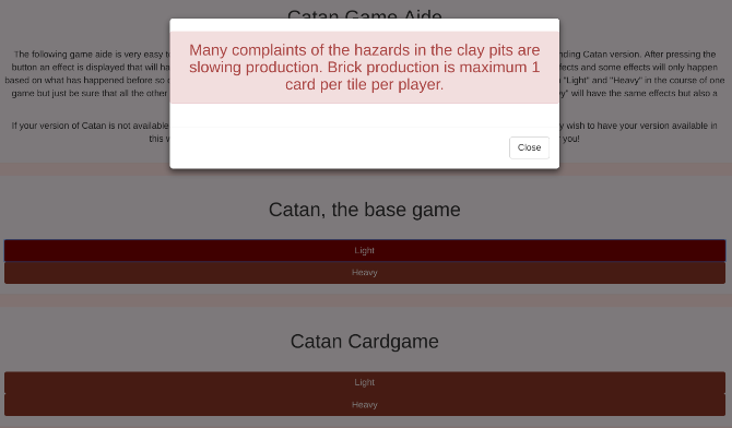5 Essential Settlers of Catan Sites and Apps for Tips, Tricks, Strategy ...