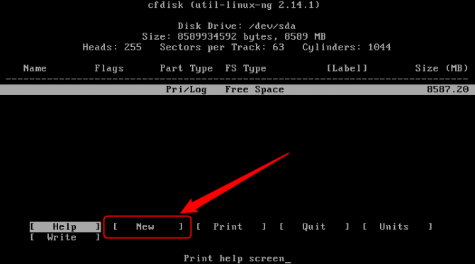 Create Your Own Android PC With Phoenix OS