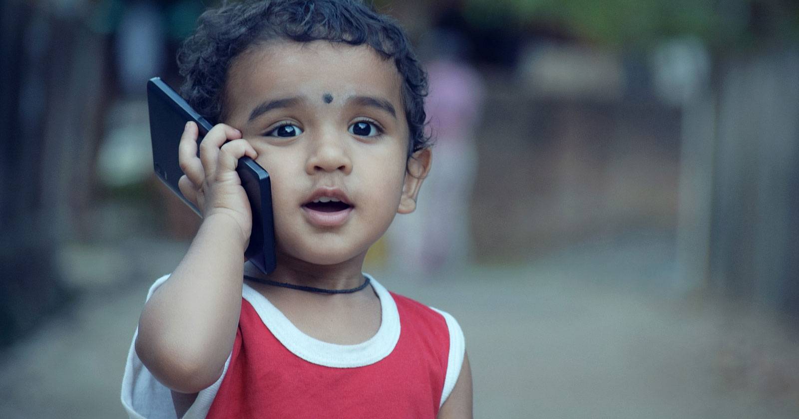 How to Set Up an Android Phone or Tablet for Kids: 6 Key Tips for Children