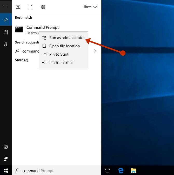 The Complete Windows Network Troubleshooting Guide