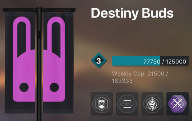 How Destiny Clans Make the Game Even Better