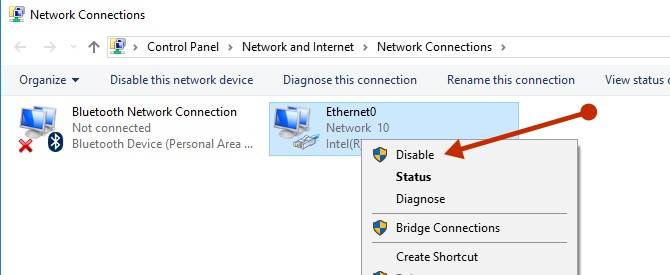 The Complete Windows Network Troubleshooting Guide