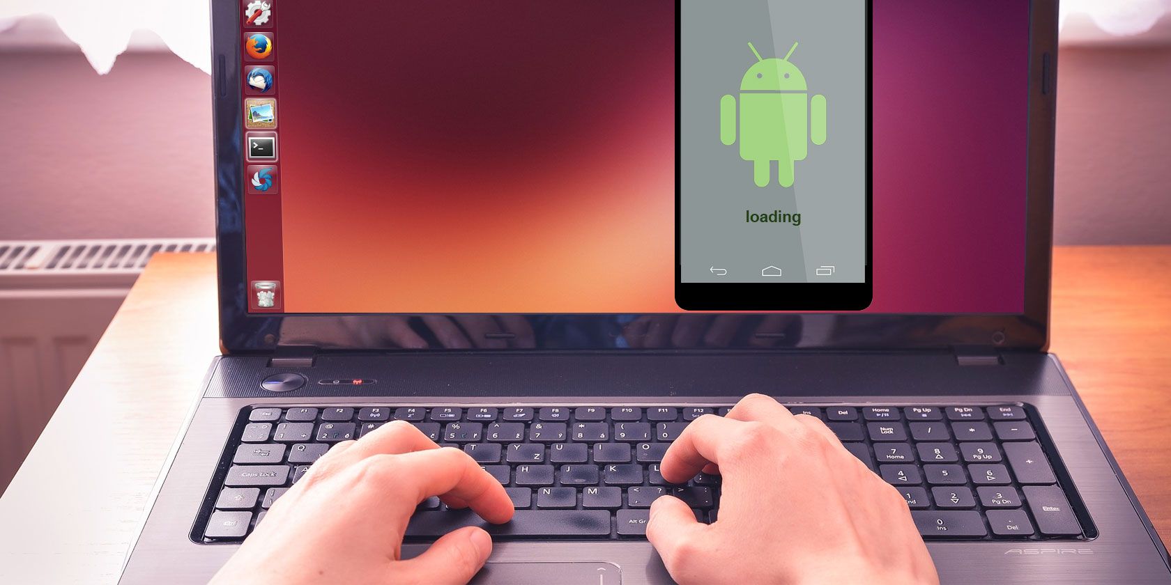 3 Ways to Emulate Android Apps on Linux