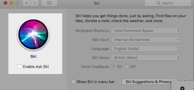 5 Ways to Use Natural Language on Your Mac to Get Things Done