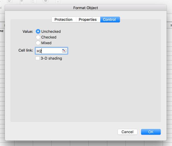 How to Create a Marathon Training Plan With Excel
