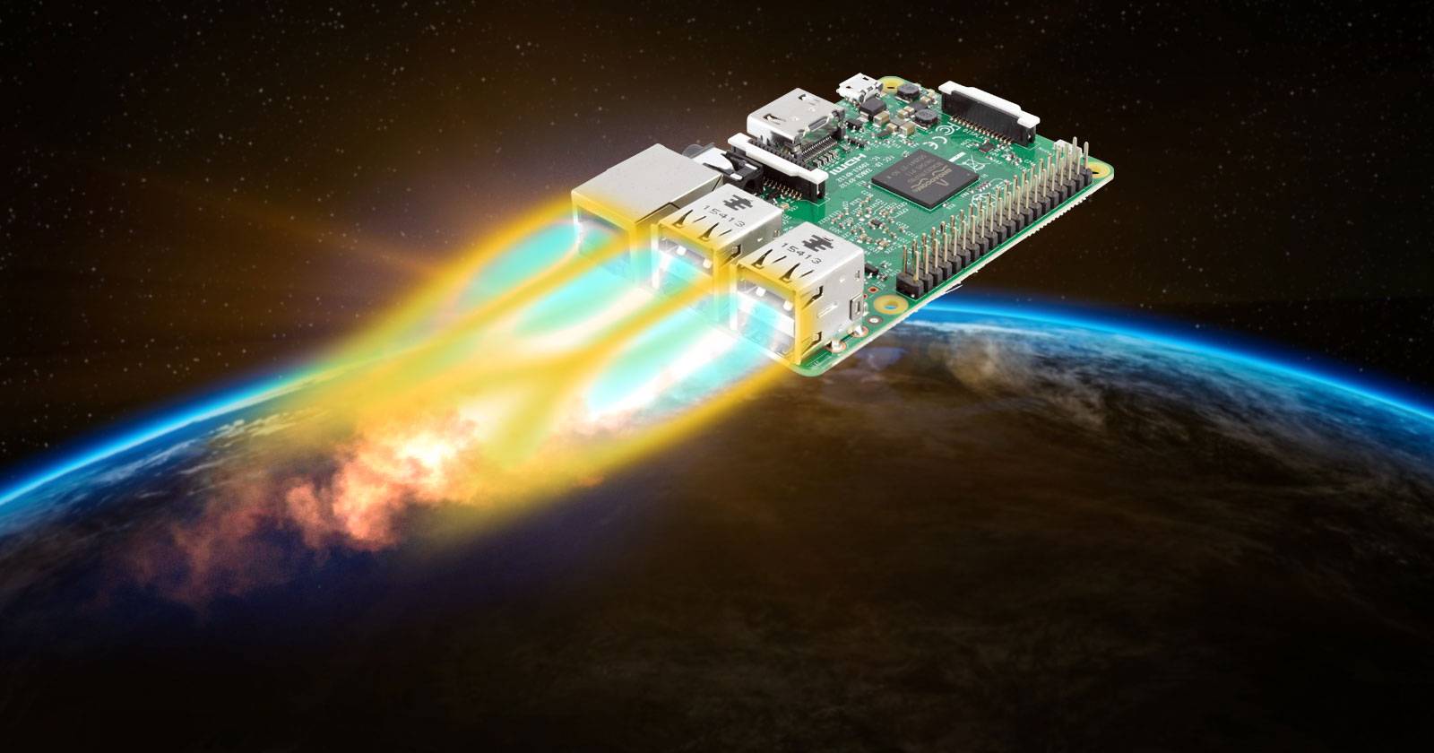 Slow Raspberry Pi? 11 Tips for Better Speed and Performance