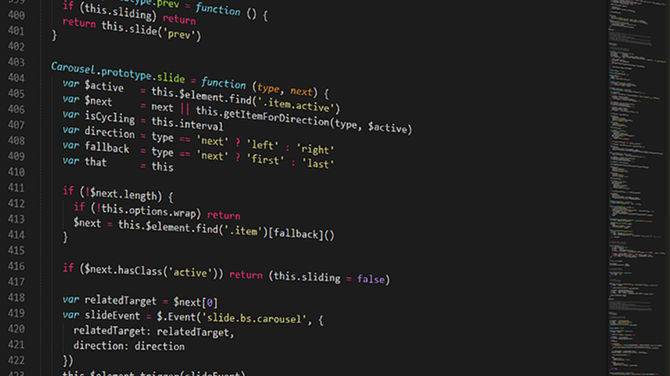 Which Programming Language Should You Learn for the Future?