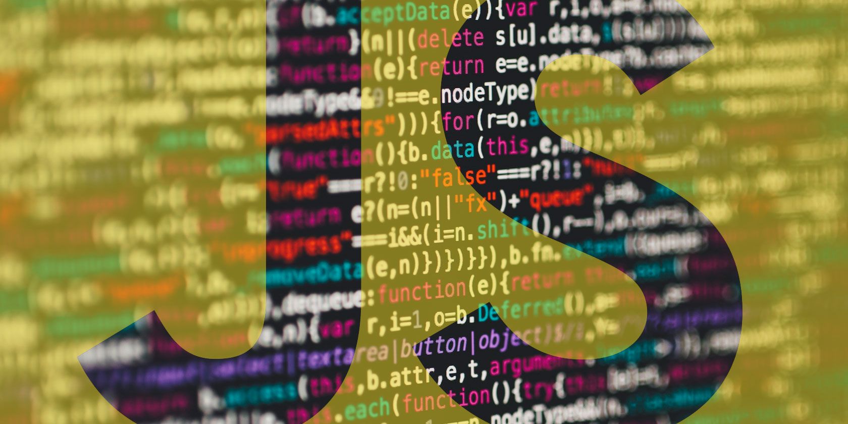 Which Programming Language Should You Learn for the Future?