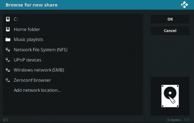 How to Use Kodi: The Complete Setup Guide