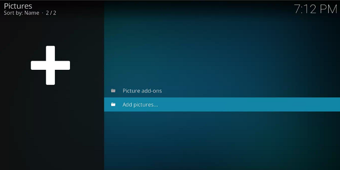How to Use Kodi: The Complete Setup Guide