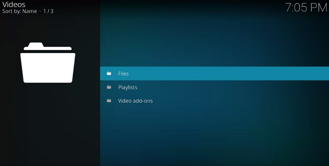How to Use Kodi: The Complete Setup Guide