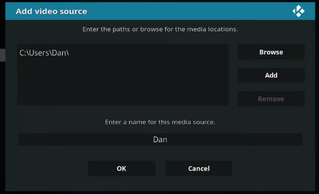 How to Use Kodi: The Complete Setup Guide
