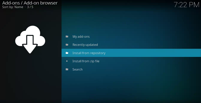 How to Use Kodi: The Complete Setup Guide
