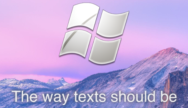 7 Niche Windows Desktop Utilities You Must Try
