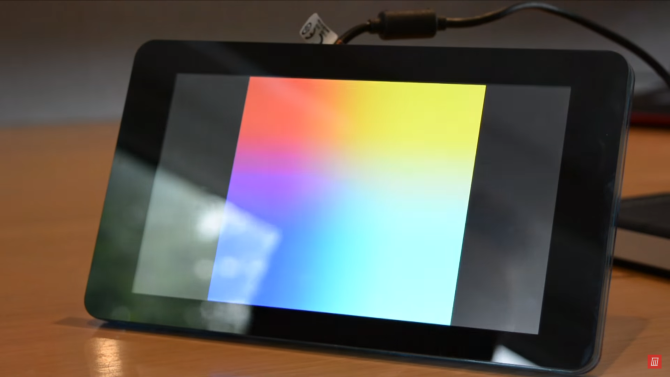 Problems With Your Raspberry Pi? Try These 4 Fixes