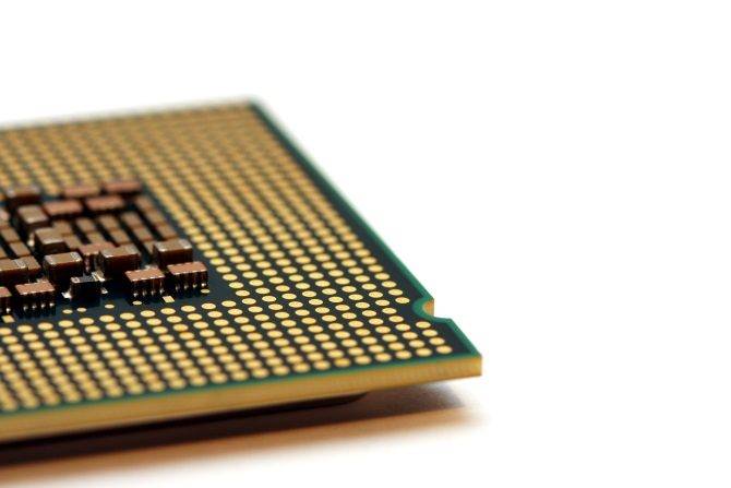 Are Any Computers Not Affected by the Meltdown and Spectre Bugs?