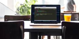 How To Connect To A MySQL Database With Java MakeUseOf