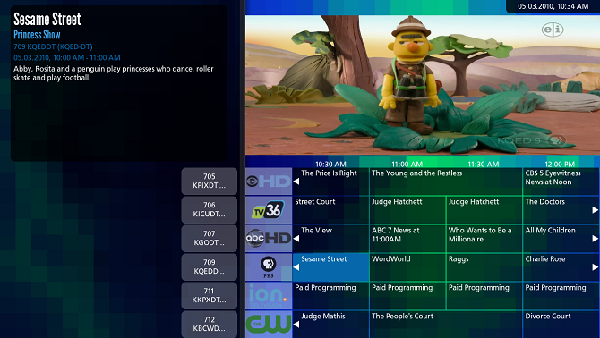 How to Record TV Shows on a PC: 7 Methods That Work