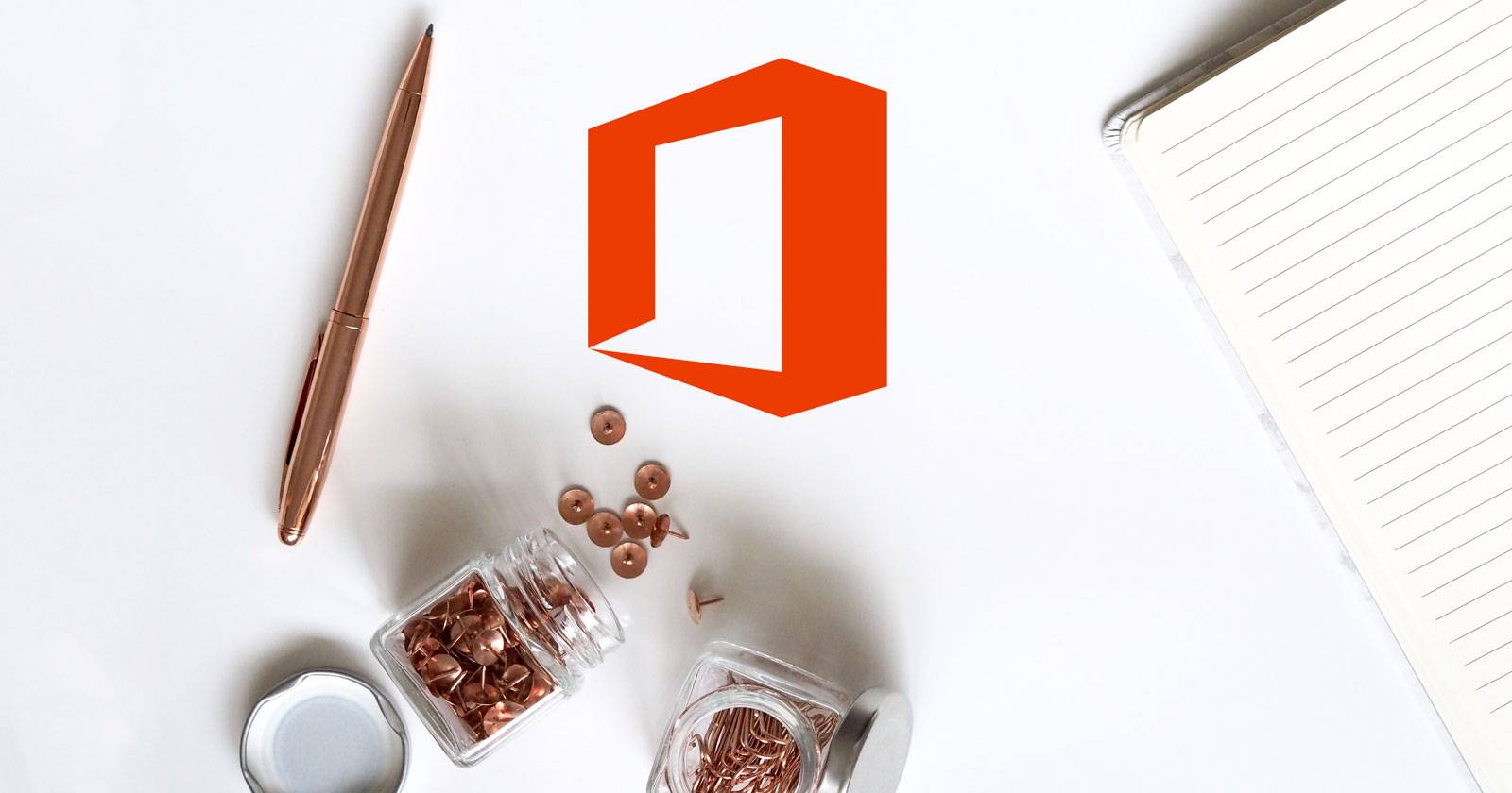 Microsoft Office 2013: The Unofficial Guide