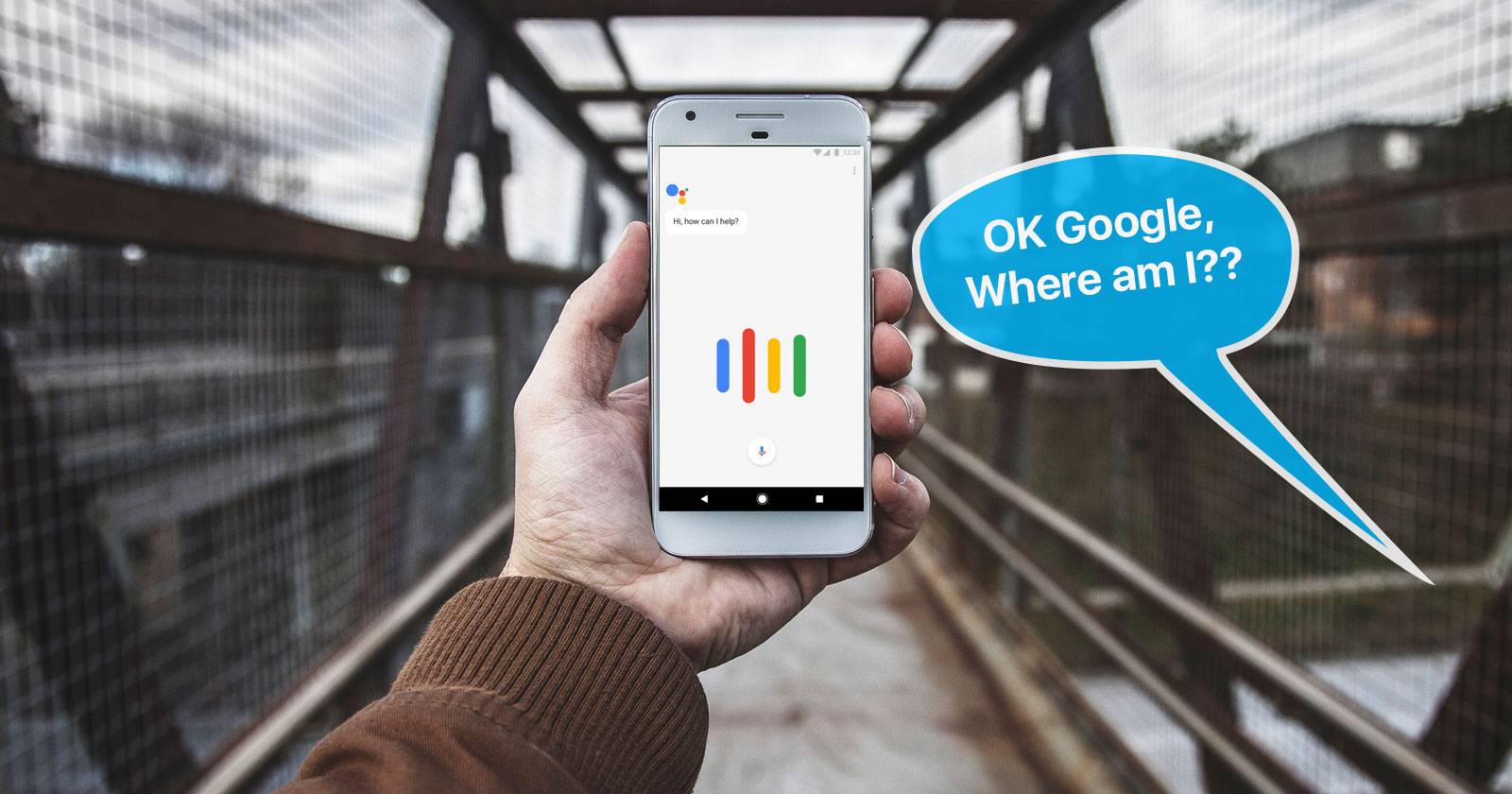 The 15 Most Popular "OK Google" Questions You Can Ask