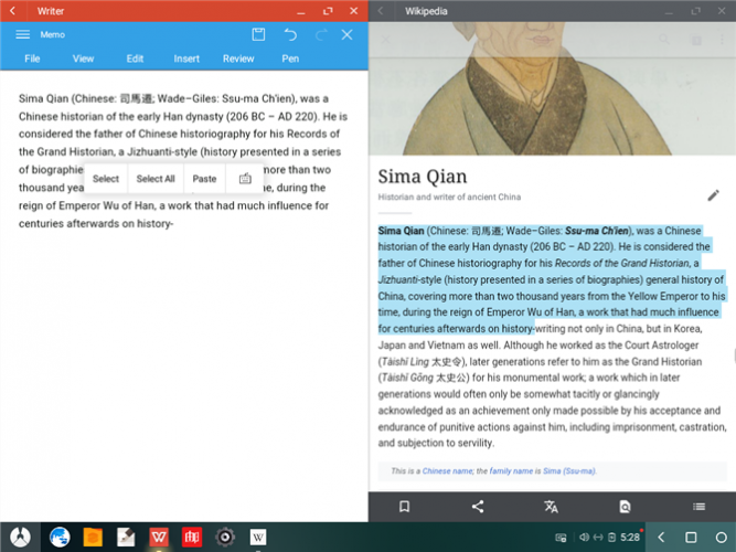 Create Your Own Android PC With Phoenix OS