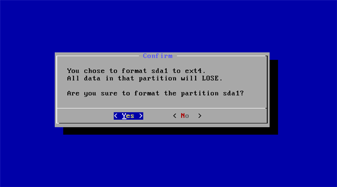 Create Your Own Android PC With Phoenix OS